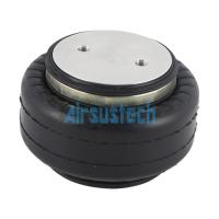 China 1B5-510 Goodyear 579913501 Industrial Rubber Airbag Enidine Imperial YI-1B5-510 for sale