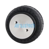 China 1B5-510 Goodyear 579913501 Industrial Rubber Airbag Enidine Imperial YI-1B5-510 for sale