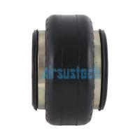 China 1B5-510 Goodyear 579913501 Industrial Rubber Airbag Enidine Imperial YI-1B5-510 for sale