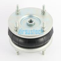 China Dunlop Pneuride 6