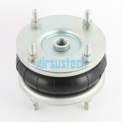 China Dunlop Pneuride 6
