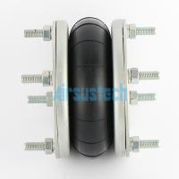 China Dunlop Pneuride 6