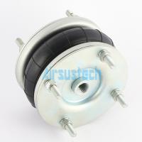 China Dunlop Pneuride 6