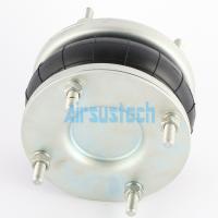 China Dunlop Pneuride 6