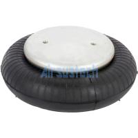 China G1/4 Air Connection WBE 300-E2 Weforma Super-Cushion Air Spring W01-M58-6166 for sale