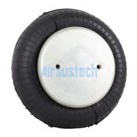 China G1/4 Air Connection WBE 300-E2 Weforma Super-Cushion Air Spring W01-M58-6166 for sale