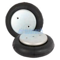 China G1/4 Air Connection WBE 300-E2 Weforma Super-Cushion Air Spring W01-M58-6166 for sale