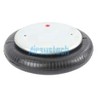 China Parker KY 9590 Convoluted Air Spring Assembly Phoenix SP 1 B 22 with G3/4 Air Port for sale