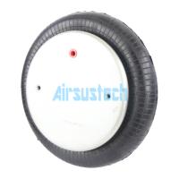 China Parker KY 9590 Convoluted Air Spring Assembly Phoenix SP 1 B 22 with G3/4 Air Port for sale