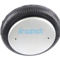 China Parker KY 9590 Convoluted Air Spring Assembly Phoenix SP 1 B 22 with G3/4 Air Port for sale