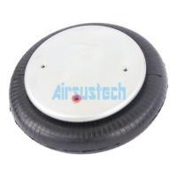 China Parker KY 9590 Convoluted Air Spring Assembly Phoenix SP 1 B 22 with G3/4 Air Port for sale