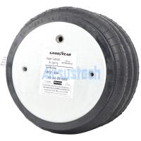 China Contitech FT 330-29 430 64561 Triple Convolution Air Actuator Goodyear 3B12-304 for sale