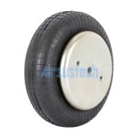 China Goodyear Enidine Air Spring Imperial Size 1B8-550 579913530 Pneumatic Air Bellows for sale