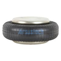 China Goodyear Enidine Air Spring Imperial Size 1B8-550 579913530 Pneumatic Air Bellows for sale