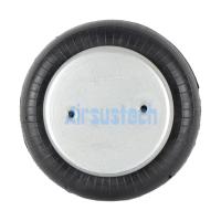 China EB-250-85 Festo Industrial Bellows Cylinder Phoenix SP 1B 12 Pneumatic Air Spring for sale