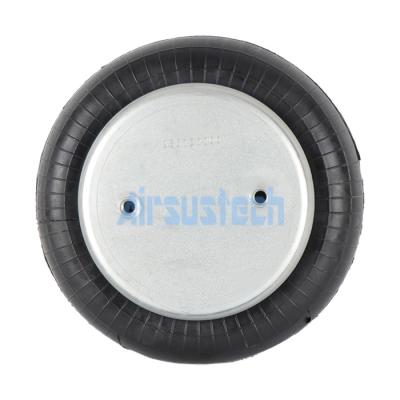 China EB-250-85 Festo Industrial Bellows Cylinder Phoenix SP 1B 12 Pneumatic Air Spring for sale