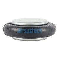China EB-250-85 Festo Industrial Bellows Cylinder Phoenix SP 1B 12 Pneumatic Air Spring for sale