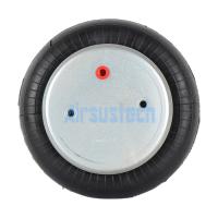 China EB-250-85 Festo Industrial Bellows Cylinder Phoenix SP 1B 12 Pneumatic Air Spring for sale