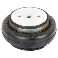 China Imperial Goodyear 1B5-500 Single Convoluted Pneumatic Air Actuator W01-358-7609 for sale
