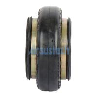 China Imperial Goodyear 1B5-500 Single Convoluted Pneumatic Air Actuator W01-358-7609 for sale