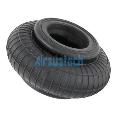 China Contitech 2681015000 Air Spring Festo EB-165-65 Air Bellows Only Design H. 86MM for sale