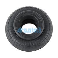 China Contitech 2681015000 Air Spring Festo EB-165-65 Air Bellows Only Design H. 86MM for sale