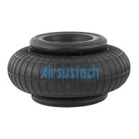 China Contitech 2681015000 Air Spring Festo EB-165-65 Air Bellows Only Design H. 86MM for sale