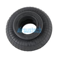 China Contitech 2681015000 Air Spring Festo EB-165-65 Air Bellows Only Design H. 86MM for sale