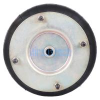 China Firestone W01-R58-4065 Triple Convolution Air Spring OEM Replacement Supplier for sale