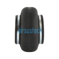 China 1B7-544 579912544 Goodyear Industrial Rubber Air Bag OEM Standard Supplier AIRSUSTECH for sale