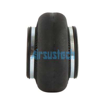 China 1B7-544 579912544 Goodyear Industrial Rubber Air Bag OEM Standard Supplier AIRSUSTECH for sale