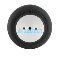 China 1B7-544 579912544 Goodyear Industrial Rubber Air Bag OEM Standard Supplier AIRSUSTECH for sale