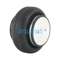 China 1B7-544 579912544 Goodyear Industrial Rubber Air Bag OEM Standard Supplier AIRSUSTECH for sale