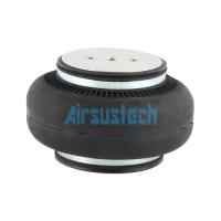 China 1B7-544 579912544 Goodyear Industrial Rubber Air Bag OEM Standard Supplier AIRSUSTECH for sale