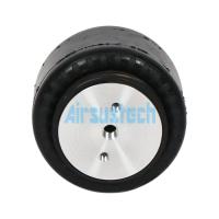 China AIRSUSTECH Pneumatic Air Actuators Replacement for Goodyear 579-912-520 1B5-520 for sale