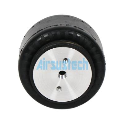 China AIRSUSTECH Pneumatic Air Actuators Replacement for Goodyear 579-912-520 1B5-520 for sale