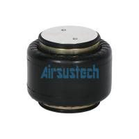 China AIRSUSTECH Pneumatic Air Actuators Replacement for Goodyear 579-912-520 1B5-520 for sale
