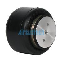 China AIRSUSTECH Pneumatic Air Actuators Replacement for Goodyear 579-912-520 1B5-520 for sale