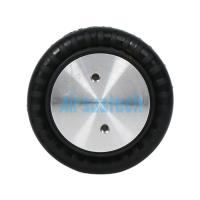 China AIRSUSTECH Pneumatic Air Actuators Replacement for Goodyear 579-912-520 1B5-520 for sale
