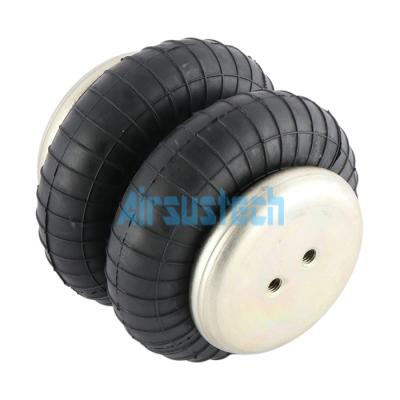 China G1/8 Air Port Continental Air Spring 2682001000 FD 40-10 CI Direct Replacement for sale