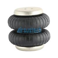 China G1/8 Air Port Continental Air Spring 2682001000 FD 40-10 CI Direct Replacement for sale