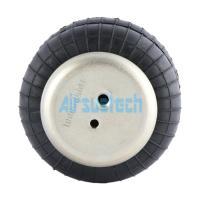 China G1/8 Air Port Continental Air Spring 2682001000 FD 40-10 CI Direct Replacement for sale