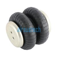 China G1/8 Air Port Continental Air Spring 2682001000 FD 40-10 CI Direct Replacement for sale