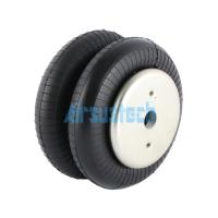 China W01-M58-6353 Metric Firestone Industrial Convoluted Rubber Air Bag Airkraft 113054 for sale