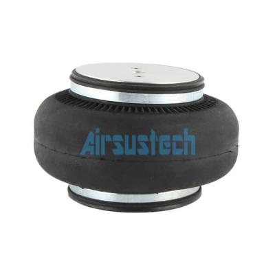 China Enidine YI-1B6-535 Industrial Rubber Air Suspension Spring for Vibratory Conveyors for sale