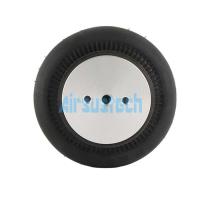 China Enidine YI-1B6-535 Industrial Rubber Air Suspension Spring for Vibratory Conveyors for sale
