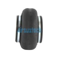 China Enidine YI-1B6-535 Industrial Rubber Air Suspension Spring for Vibratory Conveyors for sale