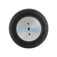 China Pneumatic Air Actuator 1B6-535 Goodyear Air Spring Firestone W01-358-7751 Stroke 95MM for sale