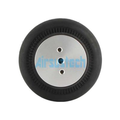 China Pneumatic Air Actuator 1B6-535 Goodyear Air Spring Firestone W01-358-7751 Stroke 95MM for sale