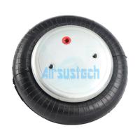 China Phoenix SP12 Durable Industrial Convoluted Rubber Air Bag Contitech FS 200-10 CI for sale